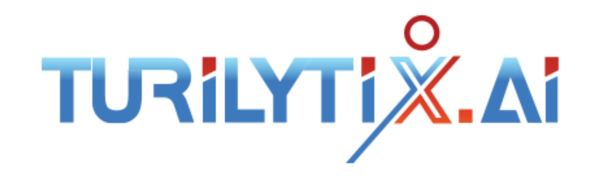 Predict Traffic And Determine Routes Using Google Maps | Turilytix AI