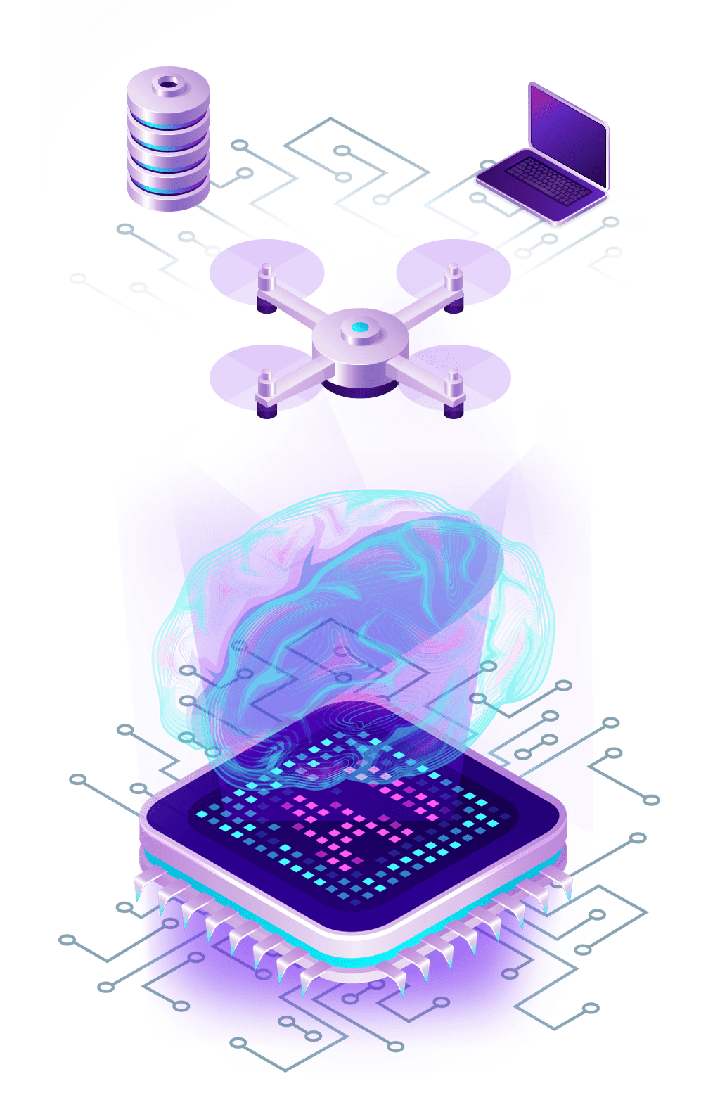 BIG AI | Turilytix AI